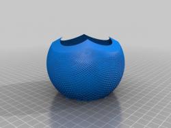 ds2 map 3D Models | Page 1 | STLFinder