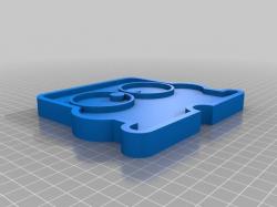 super famicom disk system 3D Models | Page 1 | STLFinder