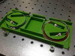 fibre optic holder 3D Models | Page 1 | STLFinder