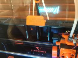flashforge lid holder 3D Models | Page 1 | STLFinder