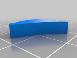 bird for flock animation 3D Models | Page 1 | STLFinder