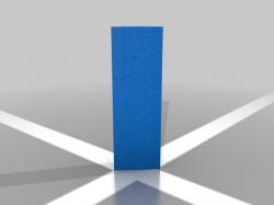 blue dog prints 3D Models | Page 1 | STLFinder