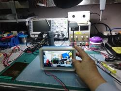 fpv view 3D Models | Page 1 | STLFinder