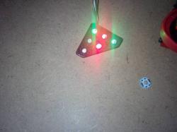 naze32 led 3D Models | Page 1 | STLFinder