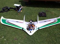 trek fx 1s accessories 3D Models | Page 1 | STLFinder