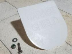 garage shield 3D Models | Page 1 | STLFinder