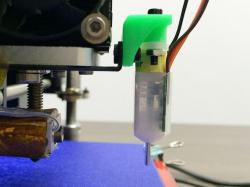 3d level sensor | Page 1 | STLFinder