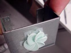 dlp vs fdm 3D Models | Page 1 | STLFinder