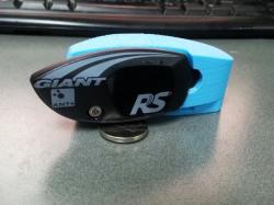 giant ridesense sensor 3D Models | Page 1 | STLFinder