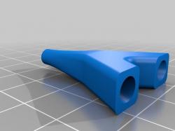 joint splitter 3D Models | Page 1 | STLFinder
