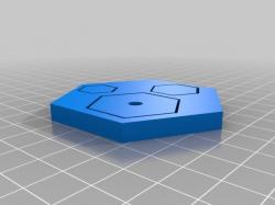 moving parts 3D Models | Page 1 | STLFinder