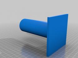 keychain display 3D Models | Page 1 | STLFinder