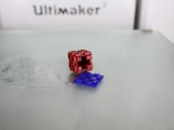 lini cube 3D Models | Page 1 | STLFinder