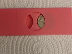 disappearing coin trick 3D Models | Page 1 | STLFinder