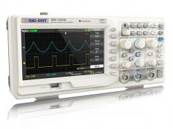 arduino oscilloscope 3D Models | Page 1 | STLFinder