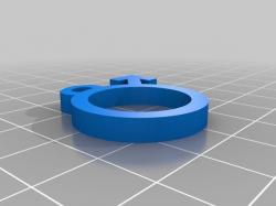 male male symbol cross symbol 3D Models | Page 1 | STLFinder