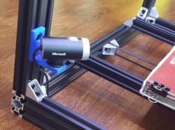 microsoft camera 3D Models | Page 1 | STLFinder