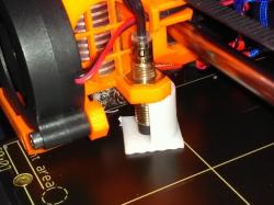 raptor setup tool template 3D Models | Page 1 | STLFinder