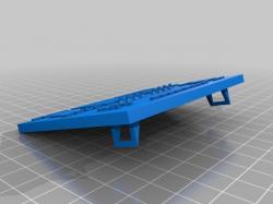 maschine by native instruments 3D Models | Page 1 | STLFinder