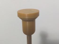 mob picker upper mod 3D Models | Page 1 | STLFinder