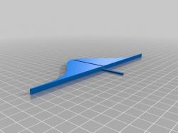 median normal distribution 3d models 【 STLFinder
