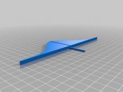 median normal distribution 3D Models | Page 1 | STLFinder