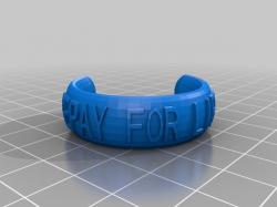 open relay 3D Models | Page 1 | STLFinder