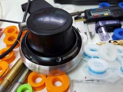 space mouse driver 3D Models | Page 1 | STLFinder