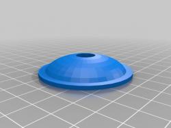 ork stompa head 3D Models | Page 1 | STLFinder