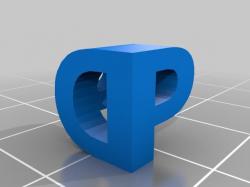 pd labs 3D Models | Page 1 | STLFinder