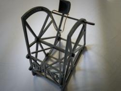 catapult launch 3D Models | Page 1 | STLFinder