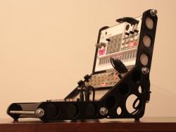 korg volca rack 3D Models | Page 1 | STLFinder