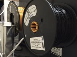 flashforge 3d printer remove filament | Page 1 | STLFinder