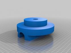 shaper machine 3d models 【 STLFinder