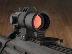 dip scope mounts 3D Models | Page 1 | STLFinder