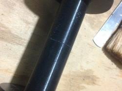 spools of thread 3D Models | Page 1 | STLFinder