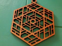 laser cutter glass 3D Models | Page 1 | STLFinder