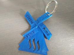 community greenhouse instructors arpa funding nutrition organization ...