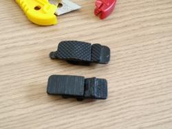 Stylet 3D Models | Page 1 | STLFinder