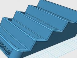 super famicom box display stl 3D Models | Page 1 | STLFinder