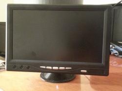 7 inch monitor 3D Models | Page 1 | STLFinder