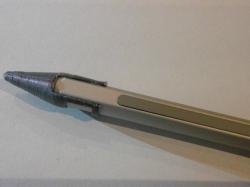 surface pro 4 pen case 3D Models | Page 1 | STLFinder