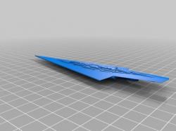 star executor lego set 3D Models | Page 1 | STLFinder