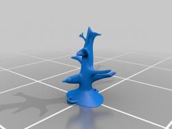 wearable antlers 3D Models | Page 1 | STLFinder