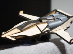 racer star 3D Models | Page 1 | STLFinder