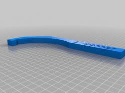 3 spanner 3D Models | Page 1 | STLFinder