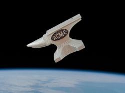 acme anvils 3D Models | Page 1 | STLFinder