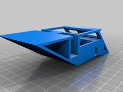 beetle weight battle bot 3D Models | Page 1 | STLFinder