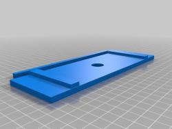 bridge design challenge 3D Models | Page 1 | STLFinder