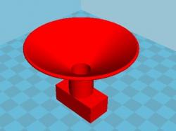 fiat tico 3d models 【 STLFinder